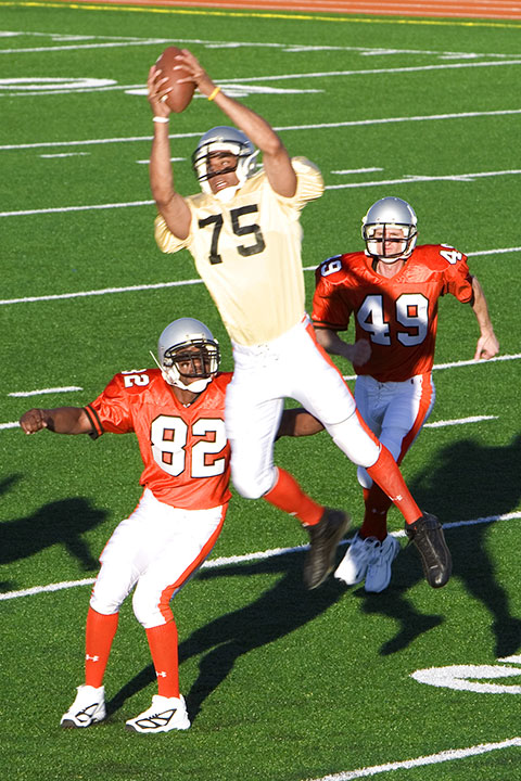 blog-1-img-1 – MSBL of Southern Colorado