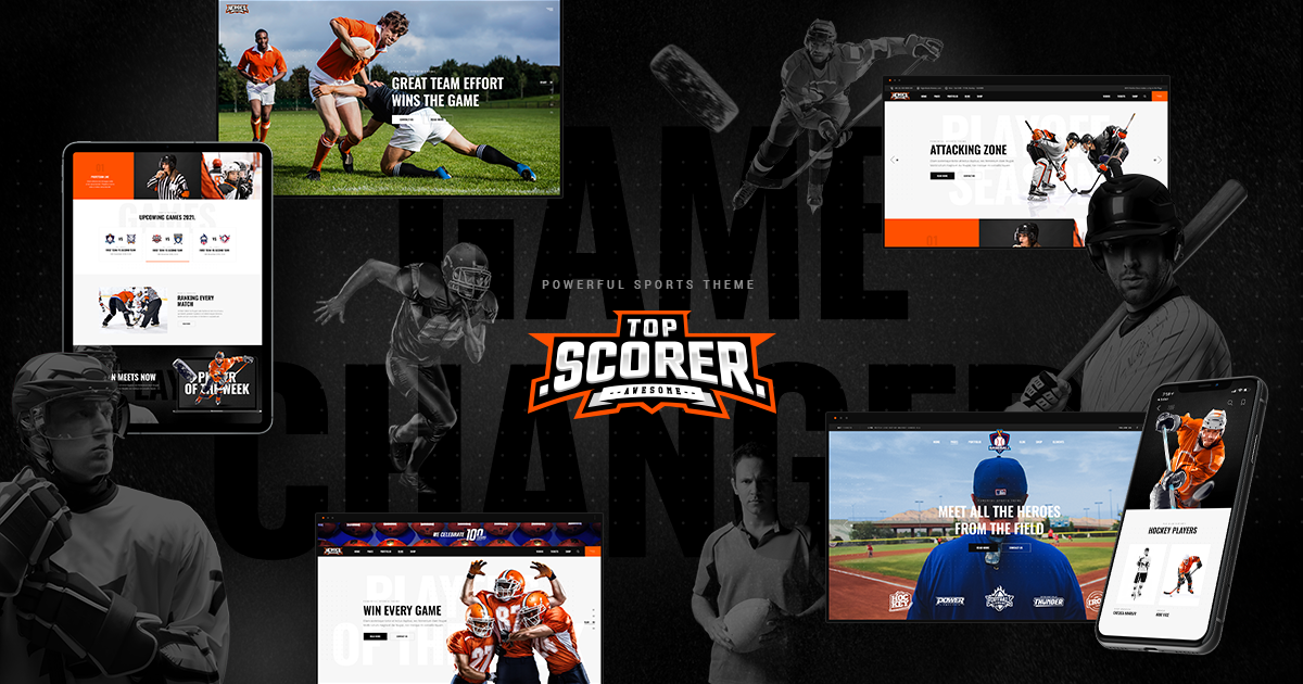 open-graphic-1200×630 – MSBL of Southern Colorado