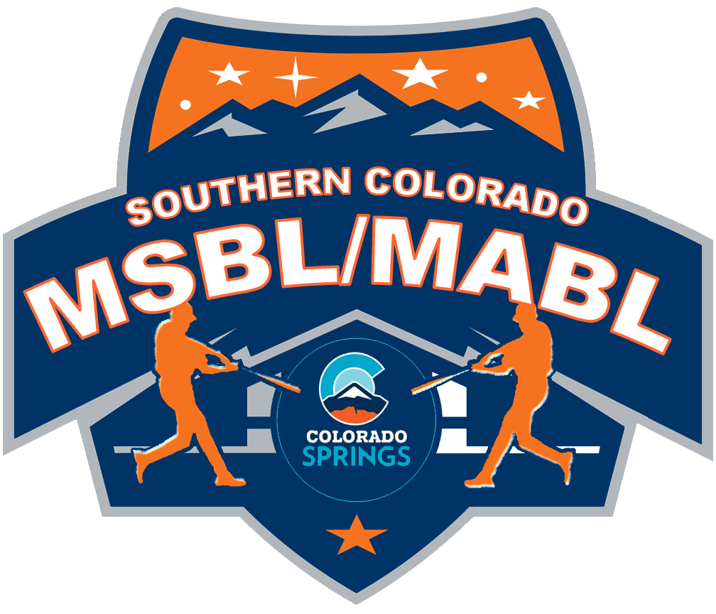Home – MSBL of Southern Colorado