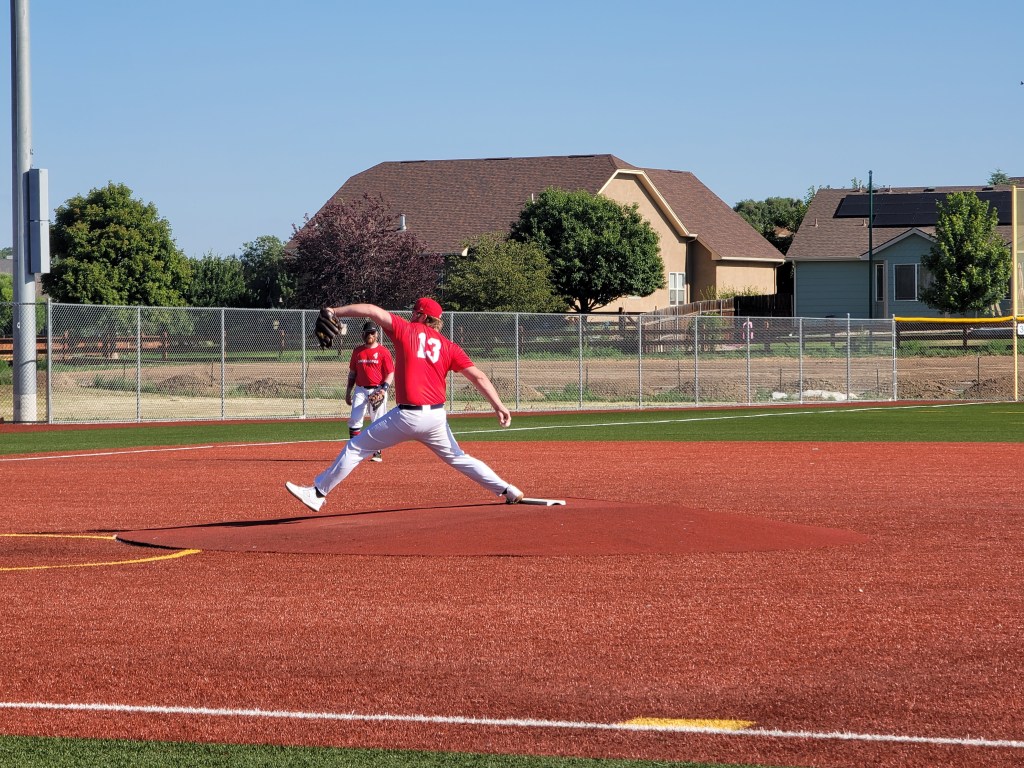 Rocky Mountain Baseball Bash Schedule – MSBL of Southern Colorado