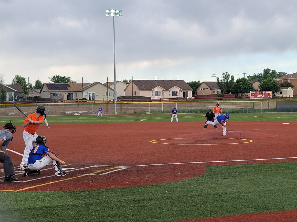 Rocky Mountain Baseball Bash Schedule – MSBL of Southern Colorado
