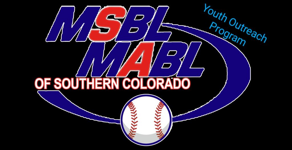 Southern Colorado Youth Outreach Program – MSBL of Southern Colorado